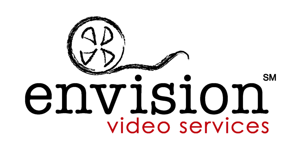 Contact Envision Video Services