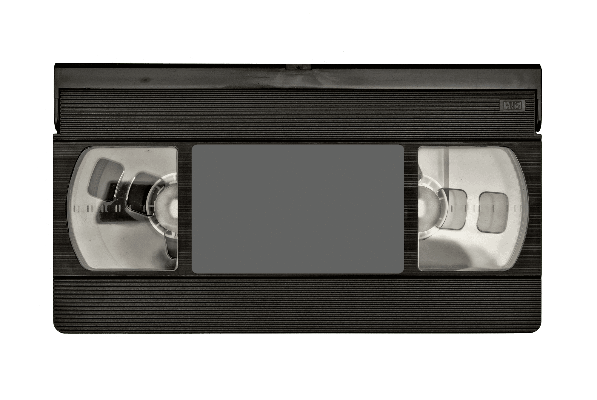 The Ultimate Guide To Having Your Video Tapes Digitized