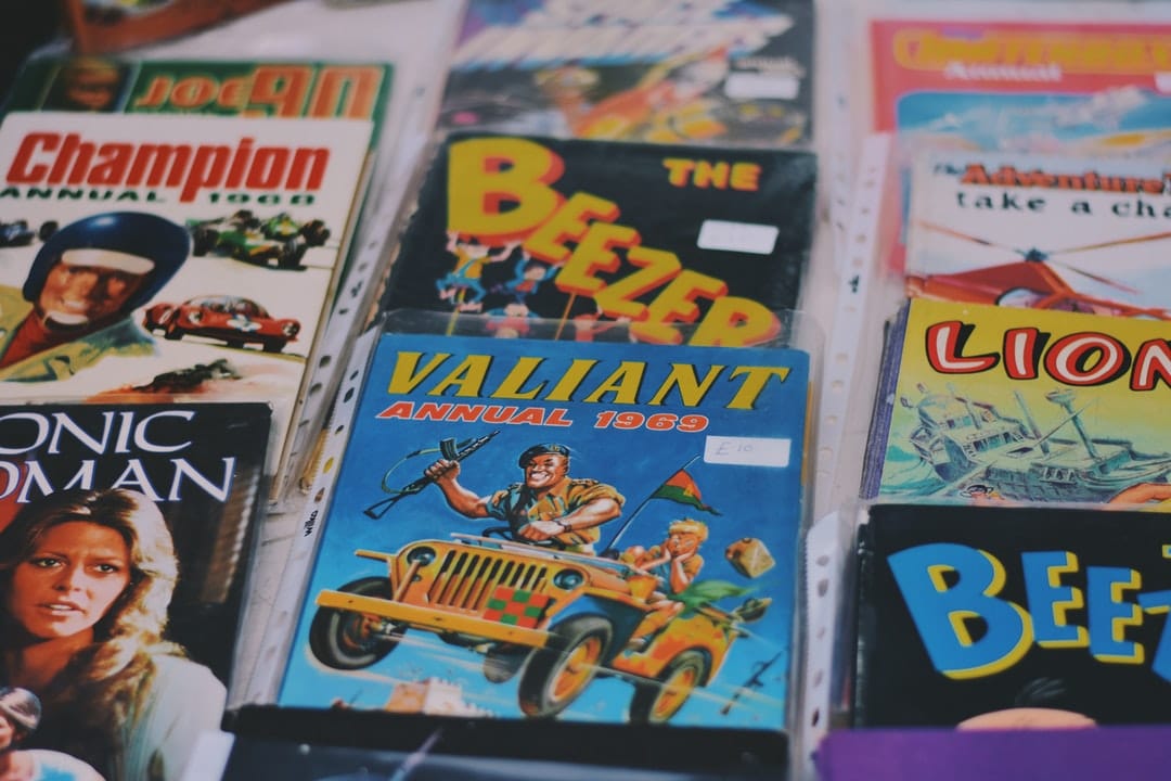 Reasons To Convert Your Video To DVD | Envision Video Services