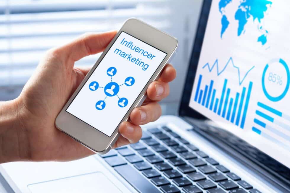 A Guide To The Latest Trends In Social Media Video Production